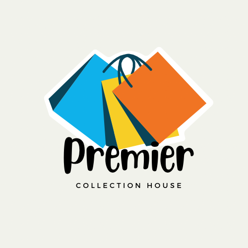 Contact Us – My Store